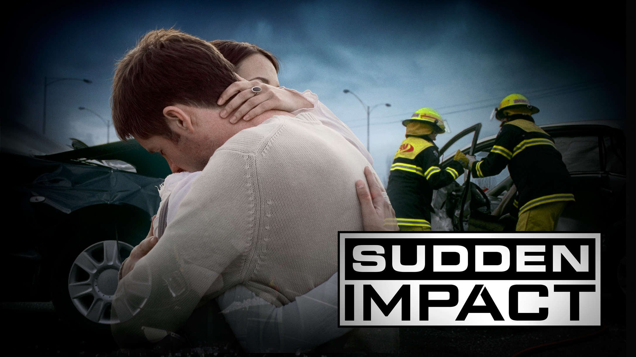 Sudden Impact – WTFN