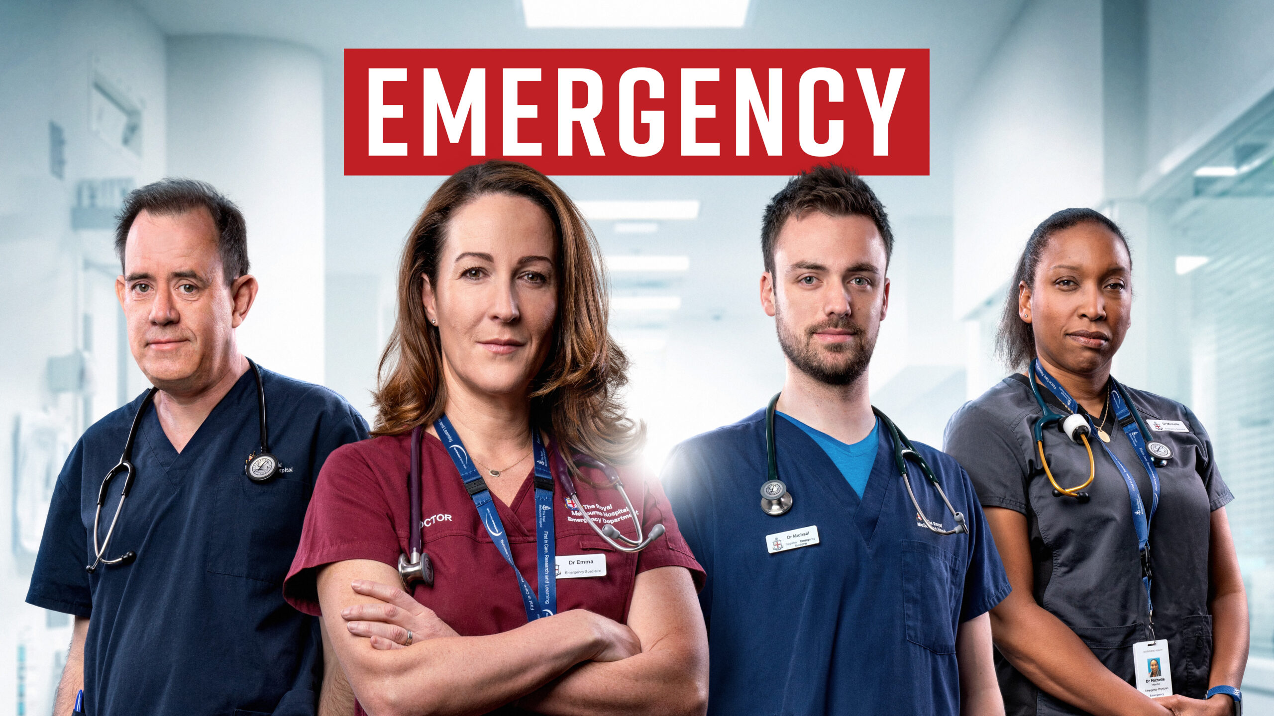 Emergency – WTFN